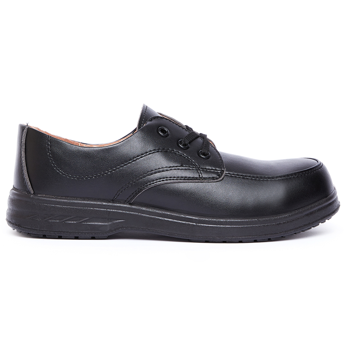 How do Gladiator Safety Shoes redefine workplace footwear? - Gladiator ...